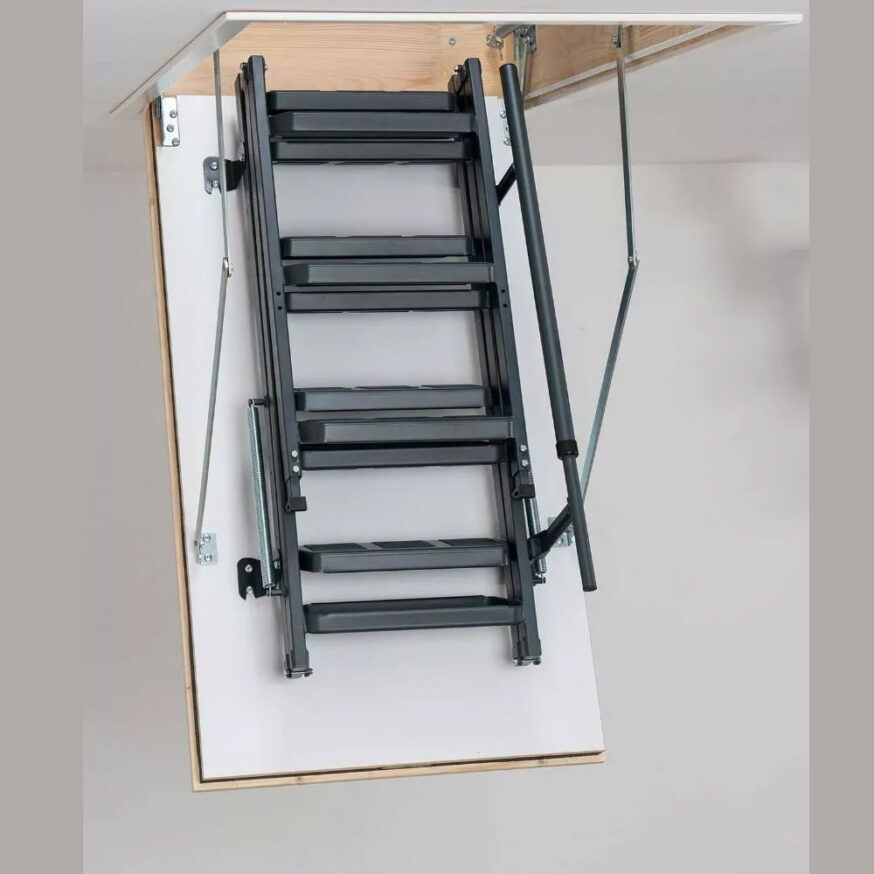 DOLLE REI 45 Comfort - Industry Supplies