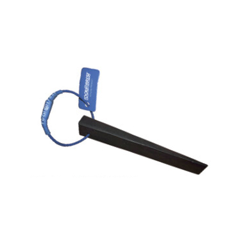 Tool@rrest Global Fox Wedge - Industry Supplies